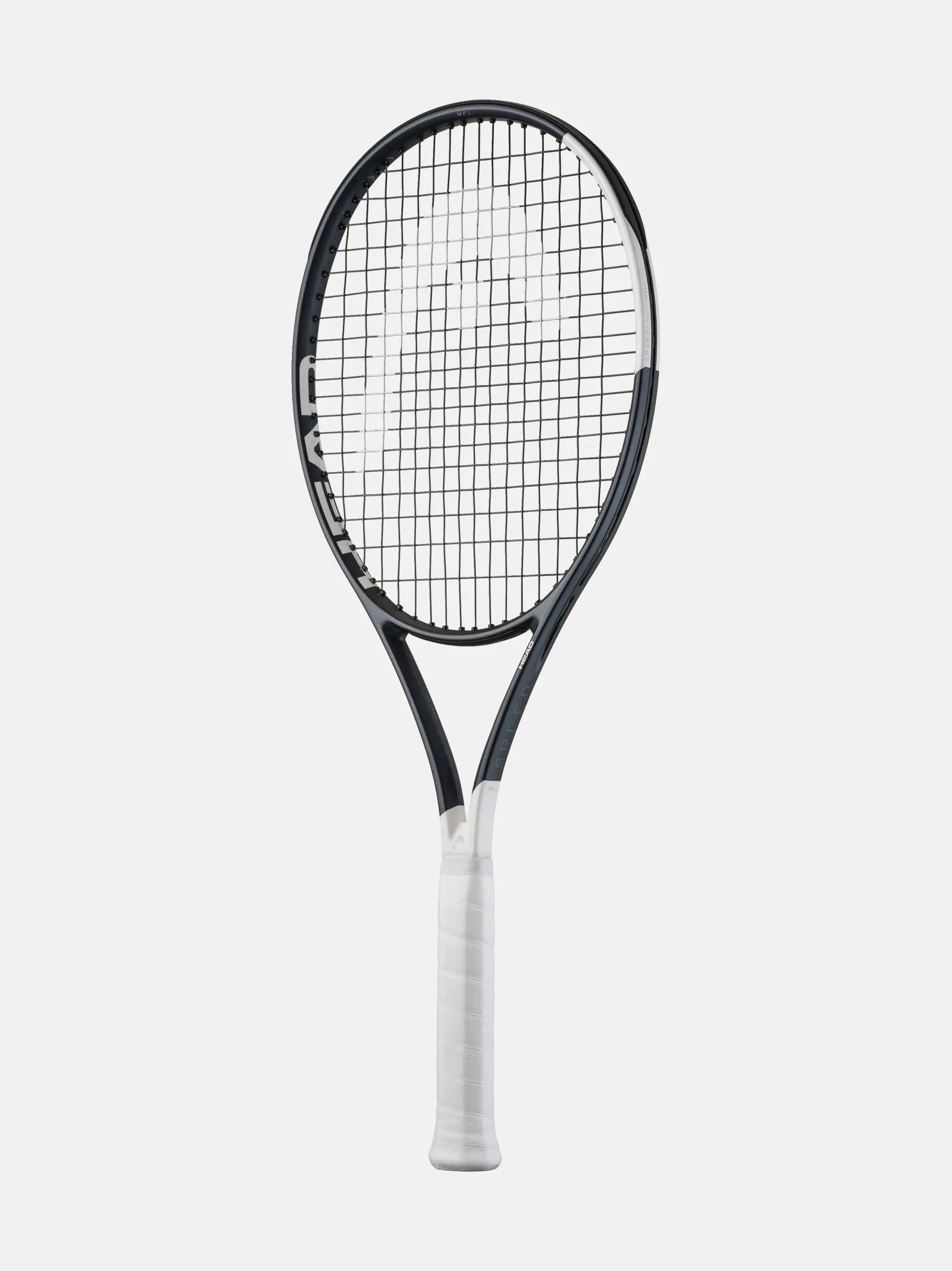 HEAD Speed MP Tennis Racquet 2024 | Tennis Shop Montreal – – TENNISNETPRO